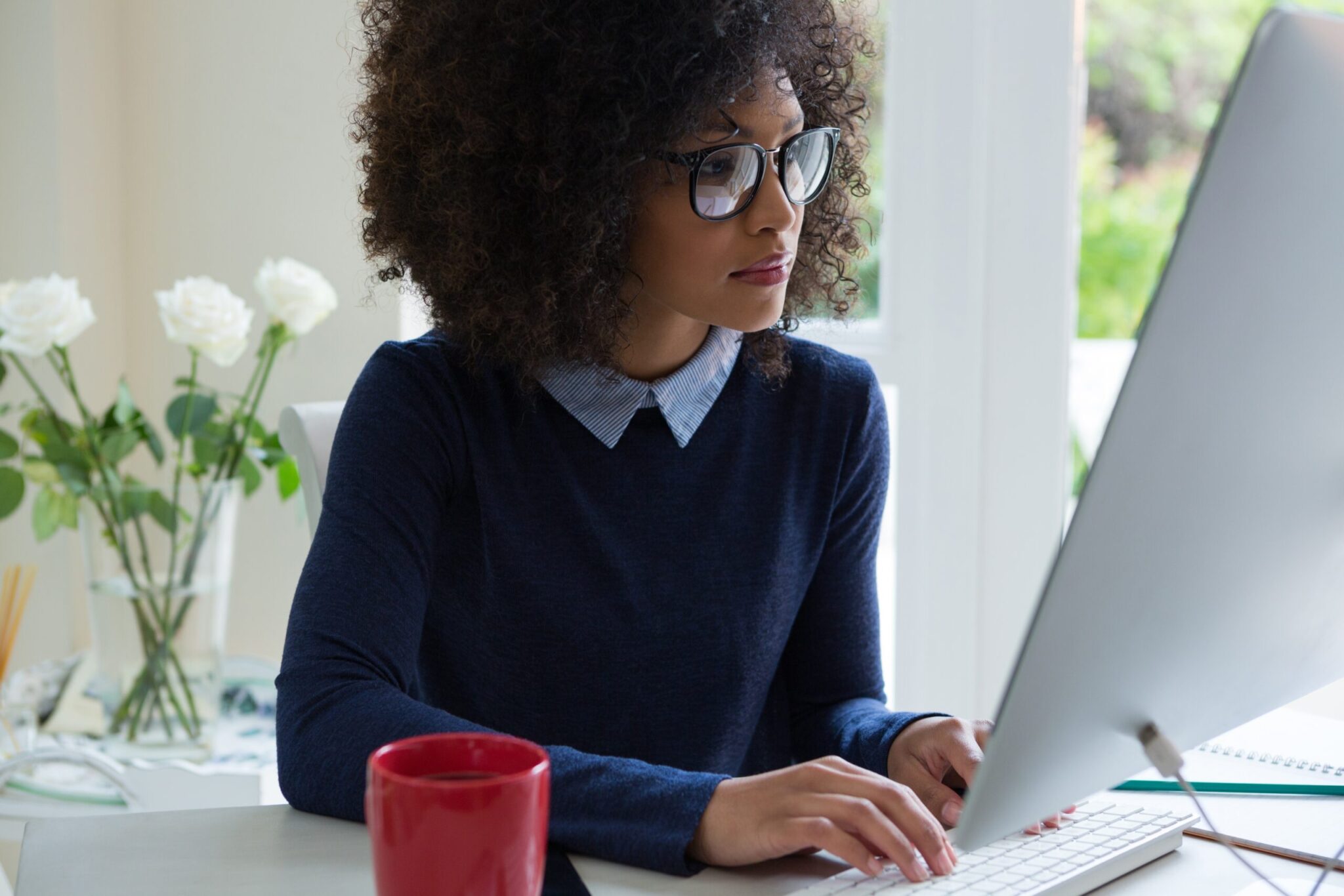 The Ultimate Guide To Workforce Management