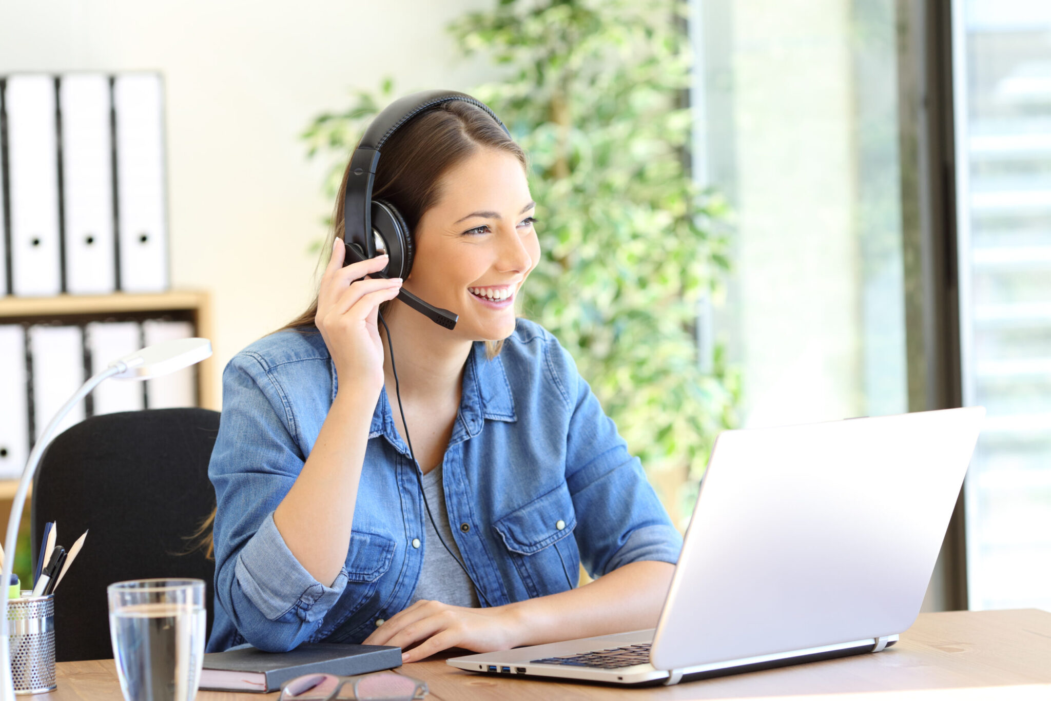 Get Agent CRM Software for Sales, Real Estate, and Insurance Agents