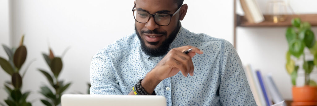 Must-have sales email templates to add to your toolkit