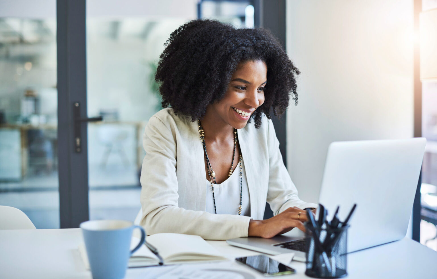 Customer Support Email Templates to Delight Your Customers