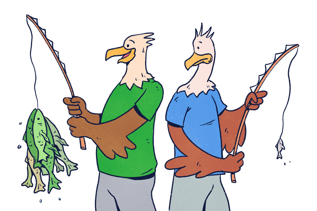 B2B Sales Prospecting: A Succinct Guide