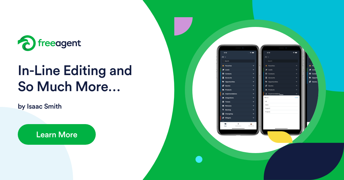 In-Line Editing and So Much More... - servis.ai