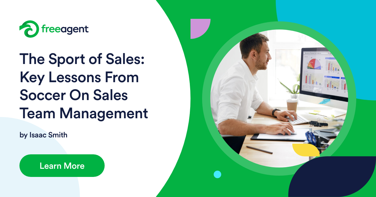 9 CRM Adoption Metrics To Track