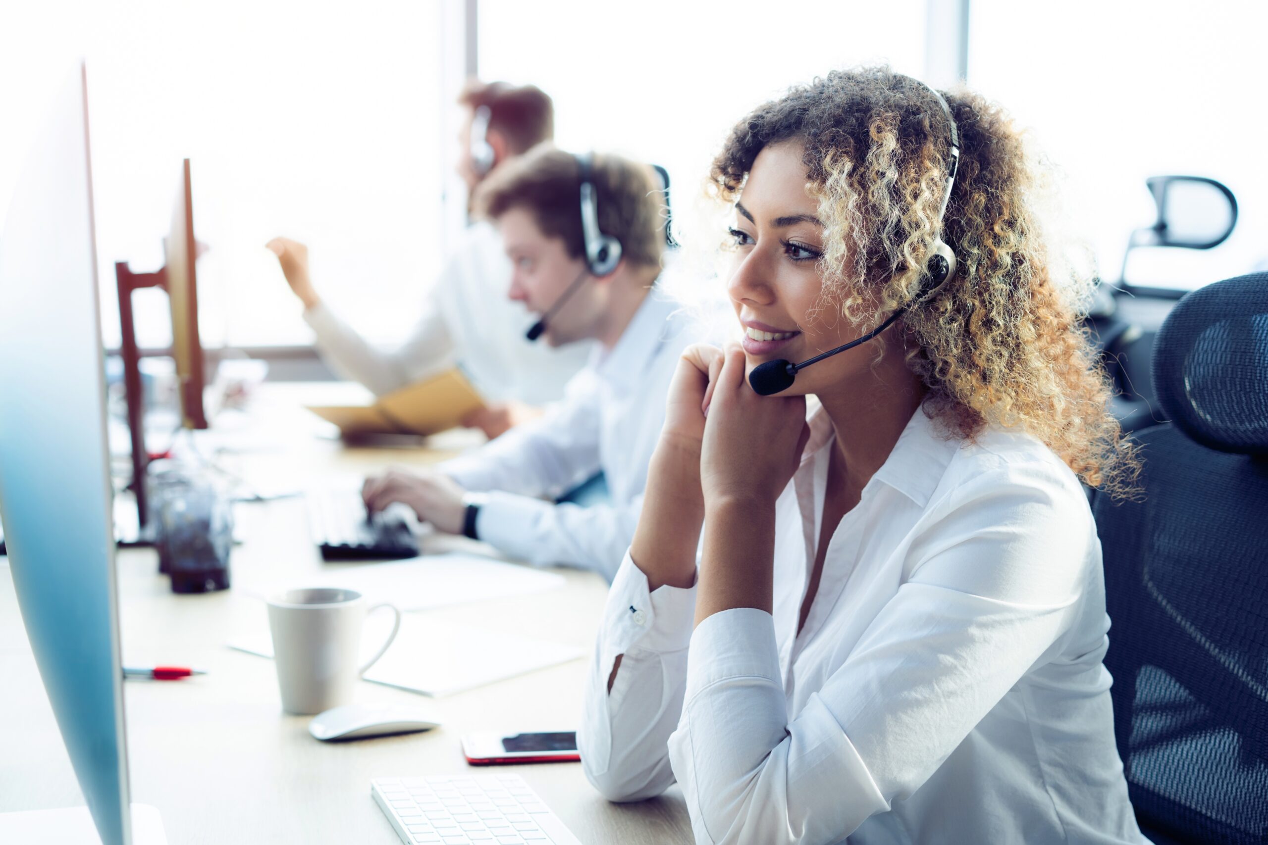 Customer Feedback Analysis- Collecting Customer Feedback Customer Feedback Analysis- Collecting Customer Feedback