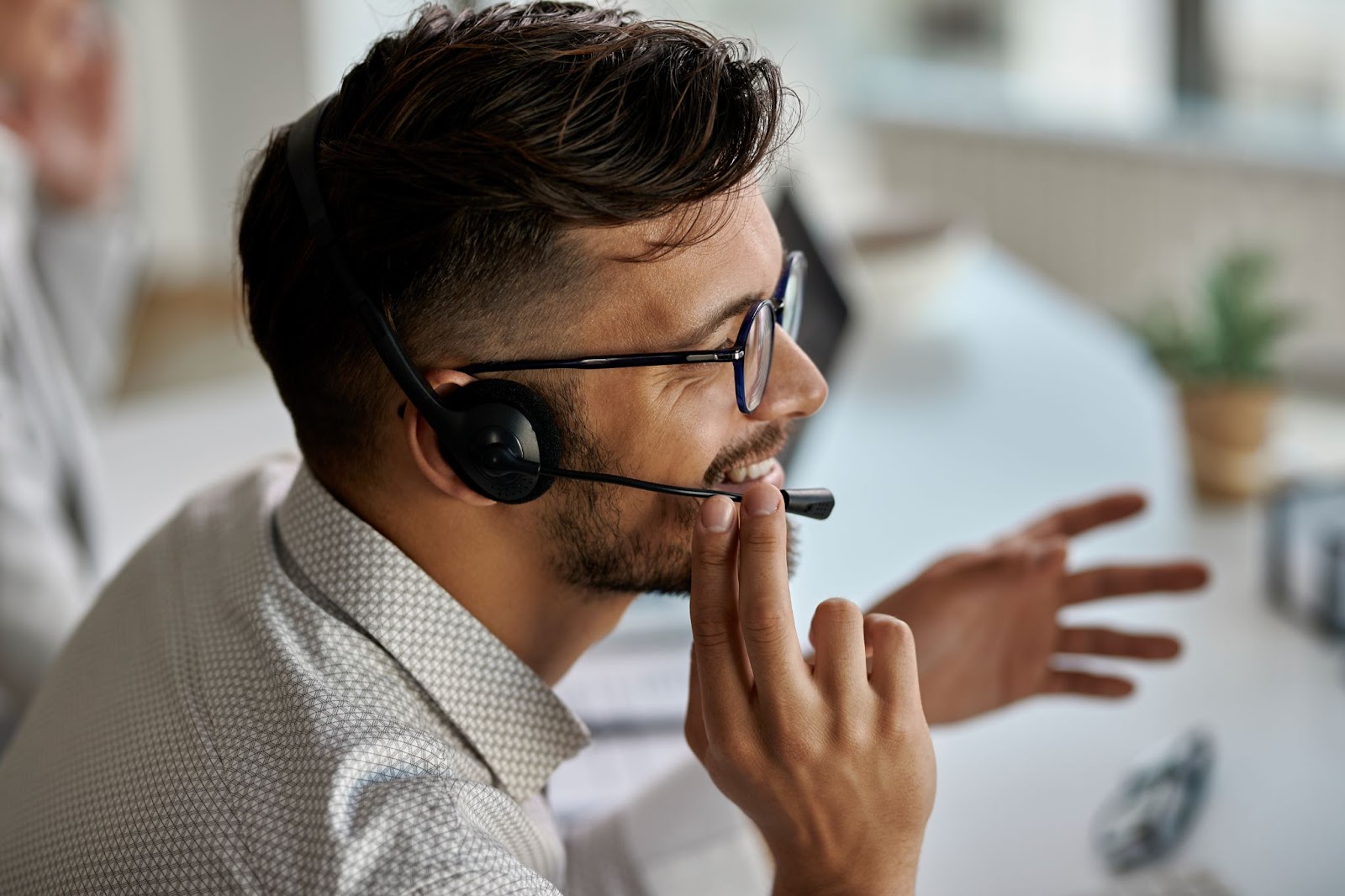 Crm Strategy Why You Need One And How To Implement It Servisai 3641