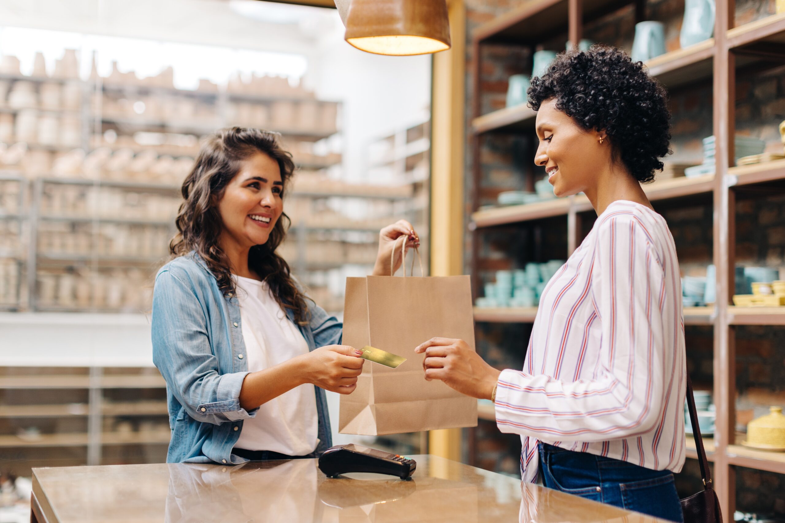 Navigating the Nuances of B2C Sales