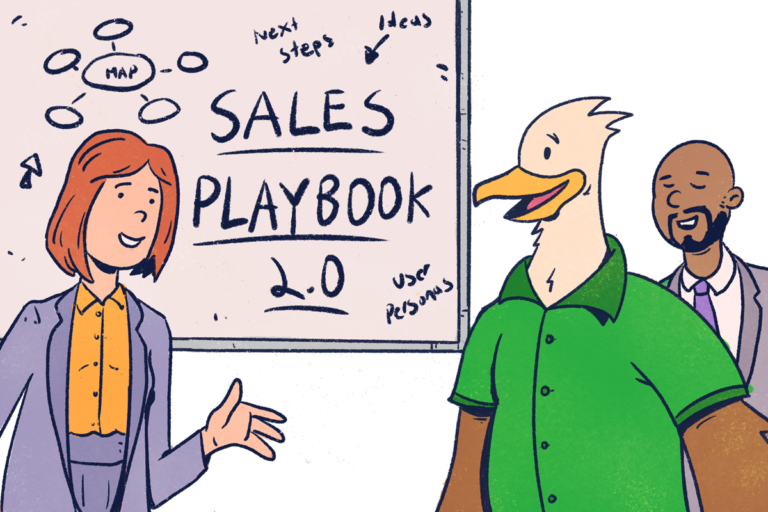 What is a lead? The 6 Types of Leads You Should Be Tracking and How to ...