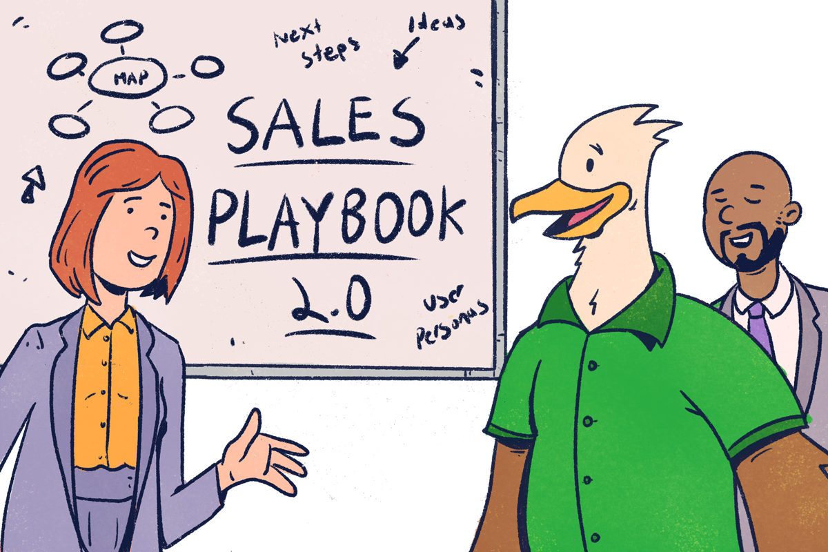 What is a lead? The 6 Types of Leads You Should Be Tracking and How to ...