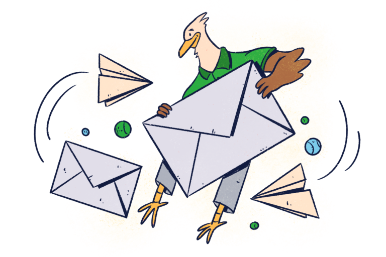 What is a lead? The 6 Types of Leads You Should Be Tracking and How to ...