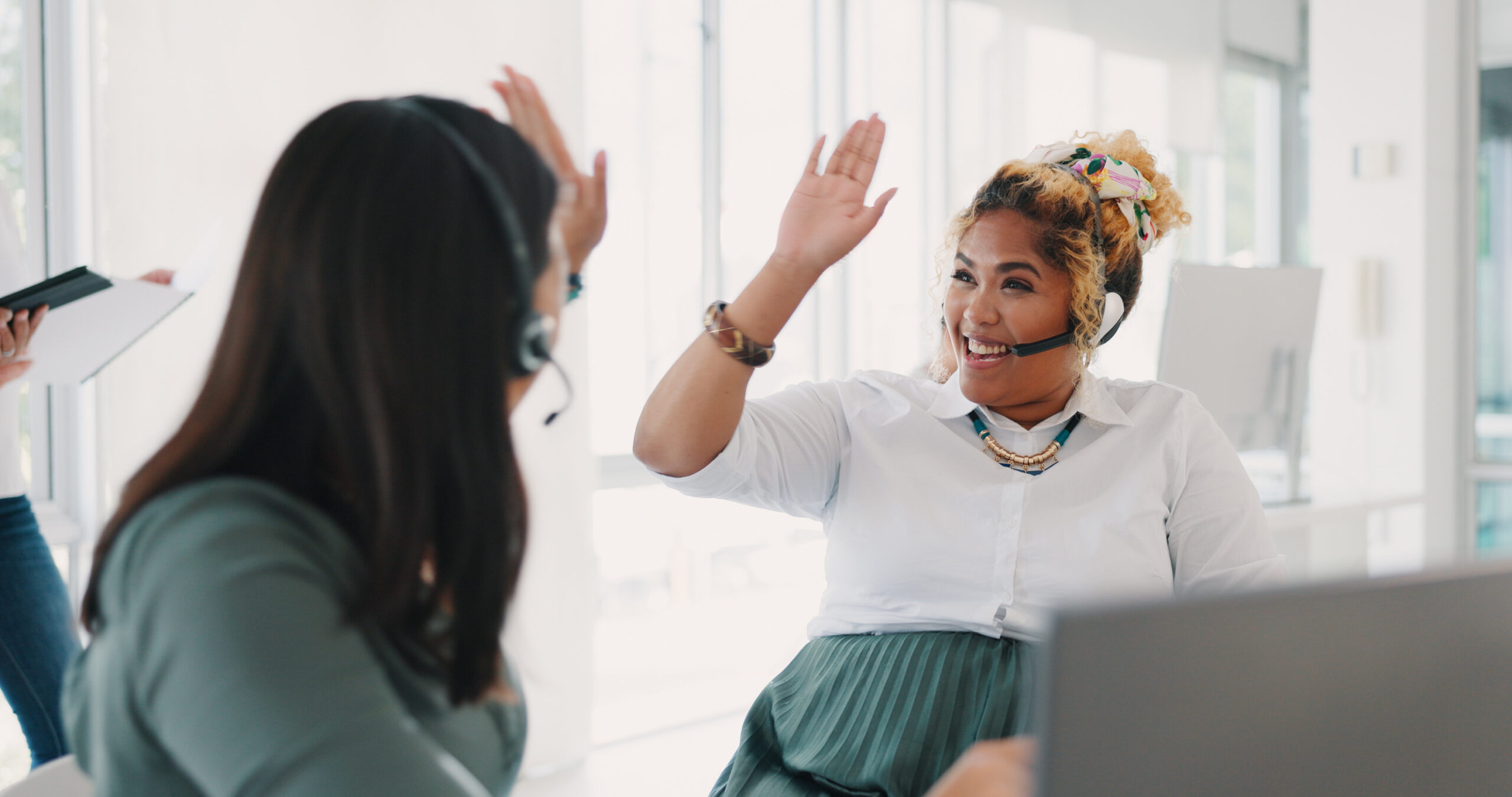 Top 10 CRM: The Benefits of CRM for Customer Support