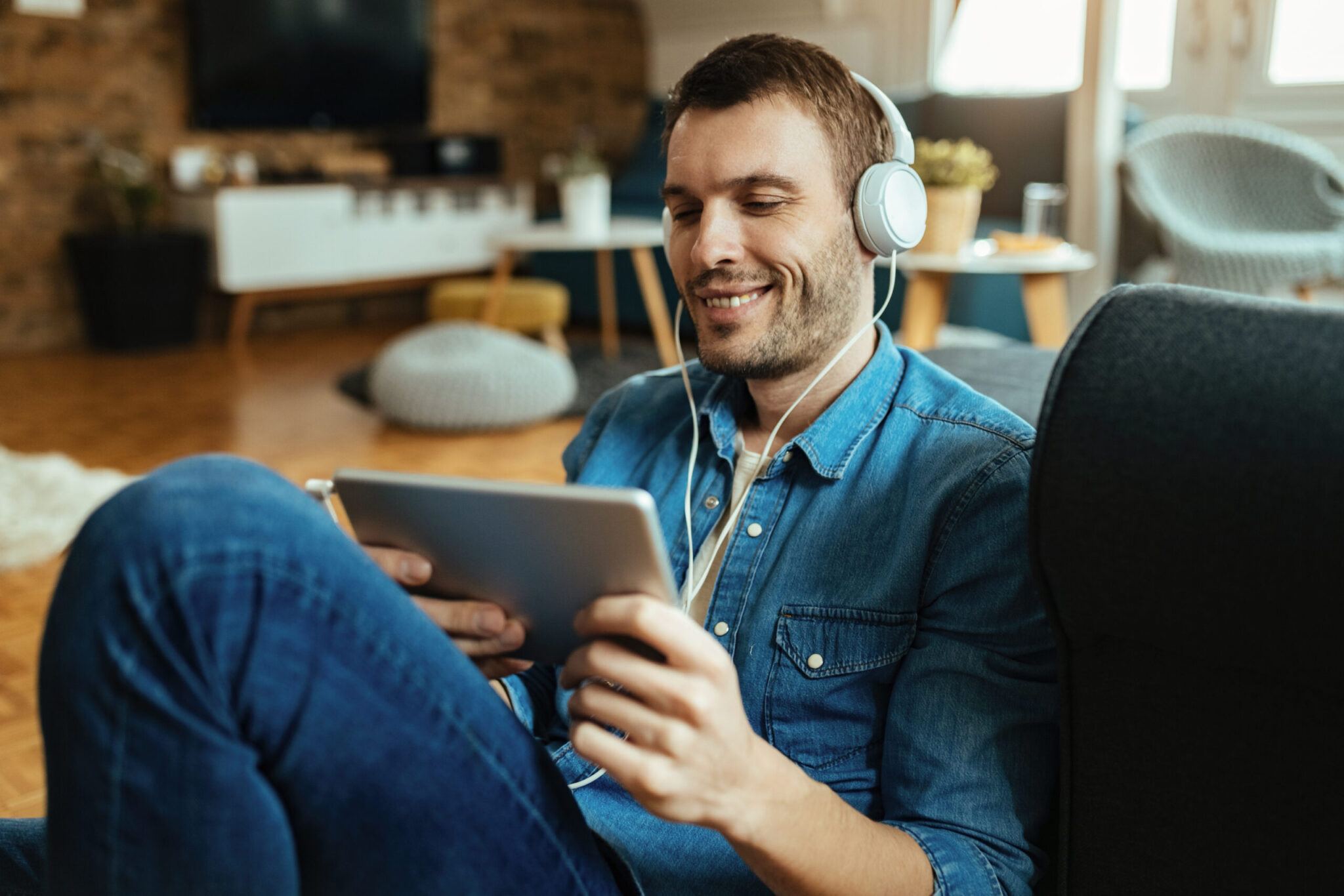 The Top 10 Manufacturing Podcasts You Should be Listening To in 2024 ...