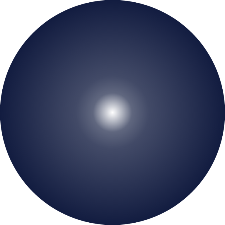 servis.ai | Fast Results, Voice-Driven