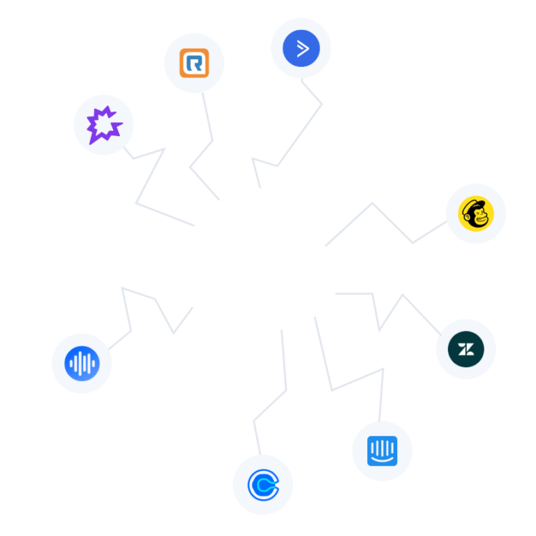 servis.ai | Smarter Healthcare Operations,Powered by AI