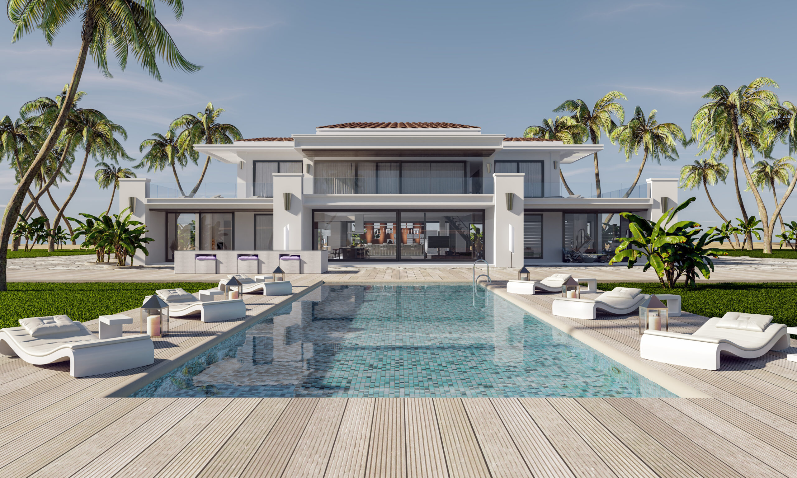Royal Palm Properties Saves 16hrs / week While Improving Customer ...